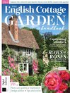 The English Cottage Garden Handbook (2nd Edition)